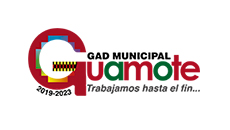 Consejo Cantonal de Protección de Derechos de Guamote. - Inicio